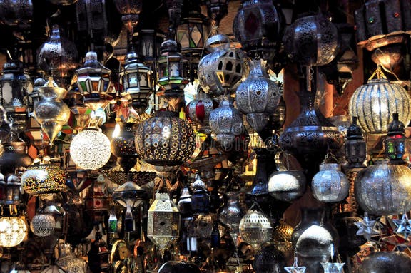 1,665 Market Studios Stock Photos - Free & Royalty-Free Stock Photos ...