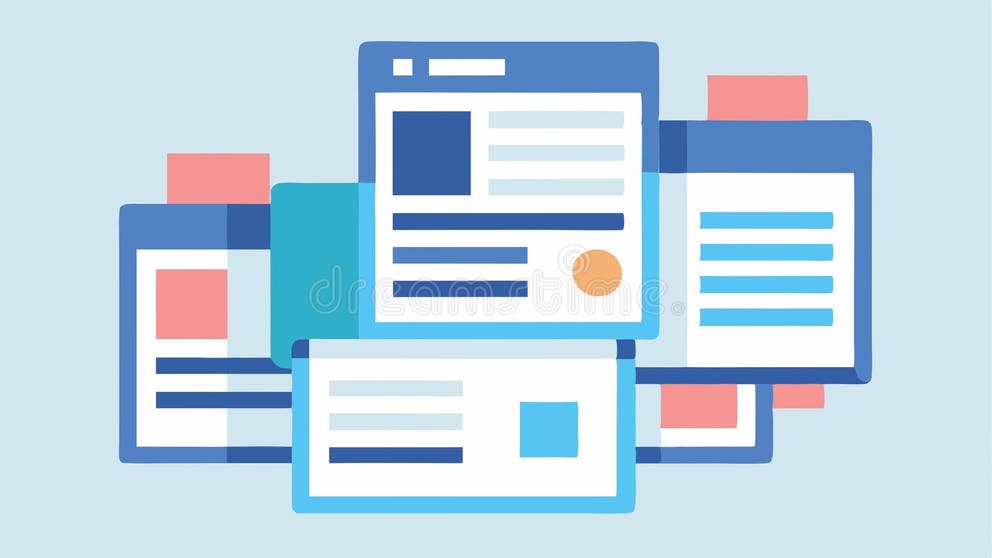 Distinct Interface Stock Illustrations – 4,774 Distinct Interface Stock ...