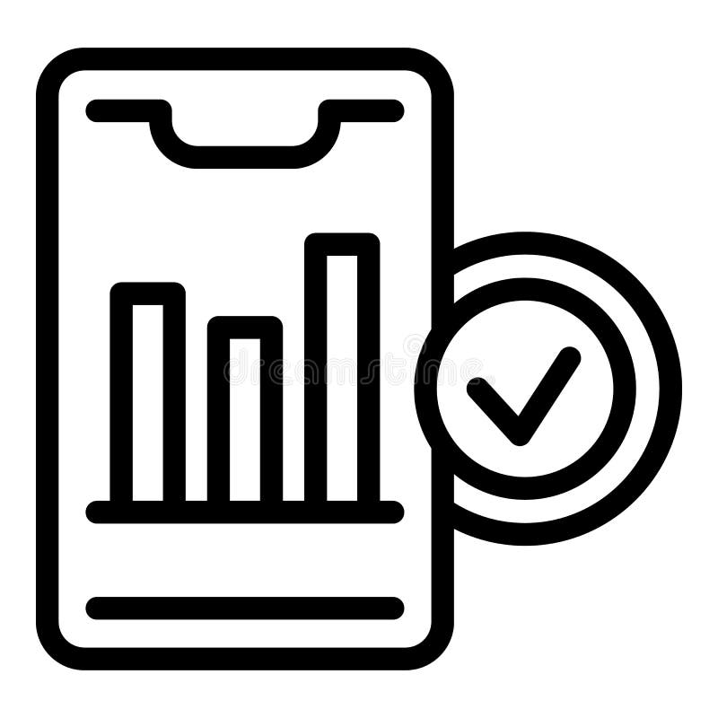 Aggregate Data Icon Stock Illustrations – 45 Aggregate Data Icon Stock ...