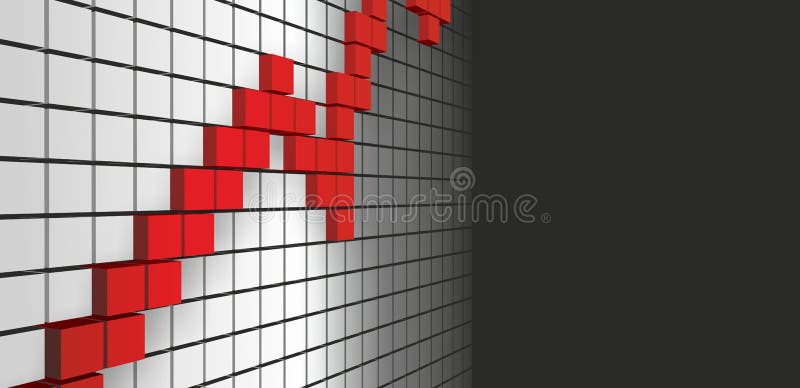 Market price stock illustration. Illustration of diagram - 40985639