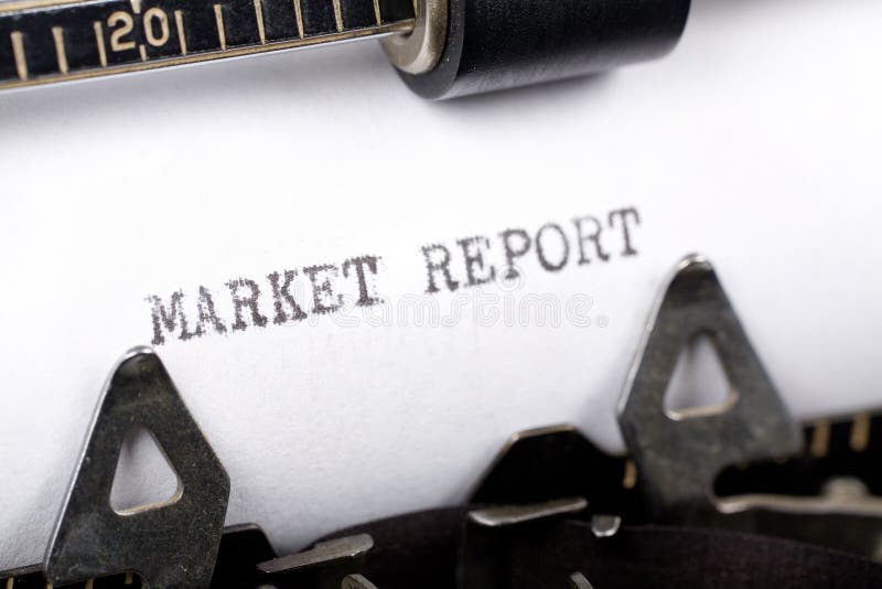 Business report stock photo. Image of figures, analyzing - 17615830