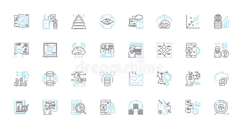 Marketability Illustration Stock Illustrations – 91 Marketability ...