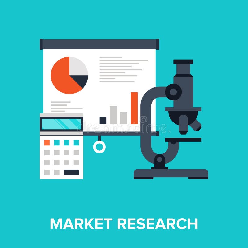 Research Icon Stock Illustrations – 359,903 Research Icon Stock ...