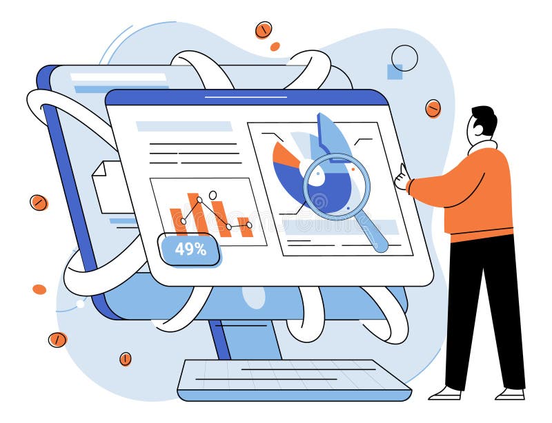 Market Research. Research and Development Drive Innovation in Market ...