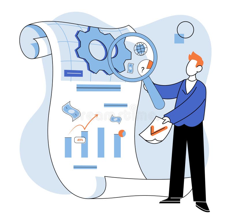 Market Research. Effective Promotion Strategies are Based on Thorough ...