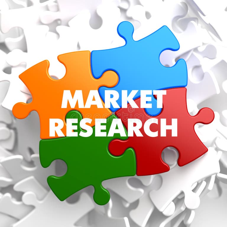 Research Puzzle Stock Illustrations – 8,769 Research Puzzle Stock ...