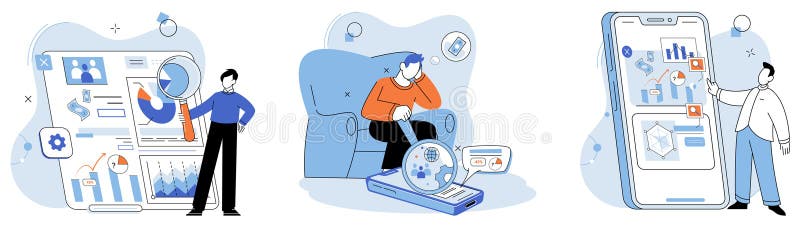 Market Research. Market Research Provides Valuable Insights into ...