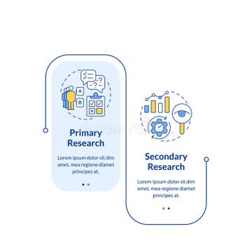 Interview Questionnaire Stock Illustrations – 3,495 Interview ...