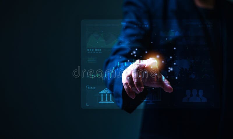 Market Researcher, Analyzing Global Data, Conducting in-depth Business ... Market Researcher, Analyzing Global Data, Conducting in-depth Business ...