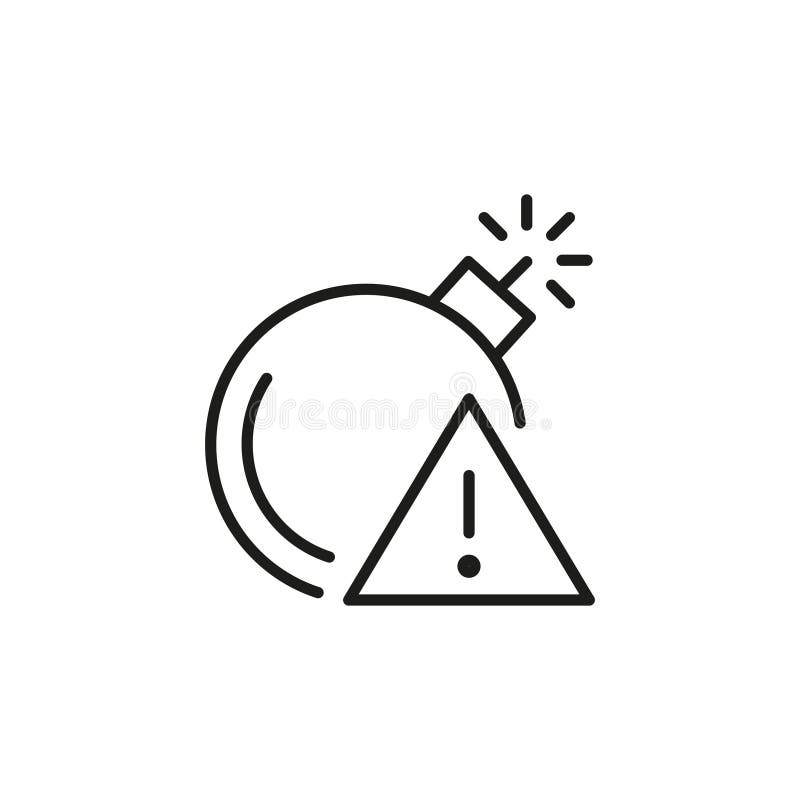 Candlestick Chart Analysis Icon Stock Vector - Illustration of join ...