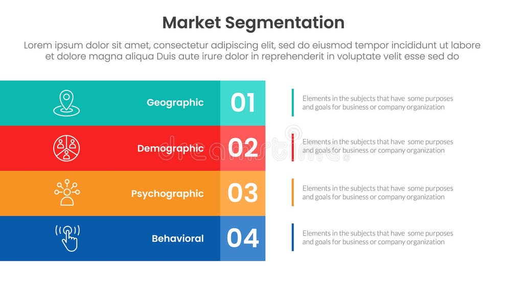Vertical Box Layout Stock Illustrations – 5,739 Vertical Box Layout Stock Illustrations, Vectors ...