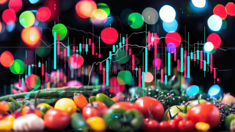 Market Sentiment Analysis: Predicting Stock Value Changes Stock ...
