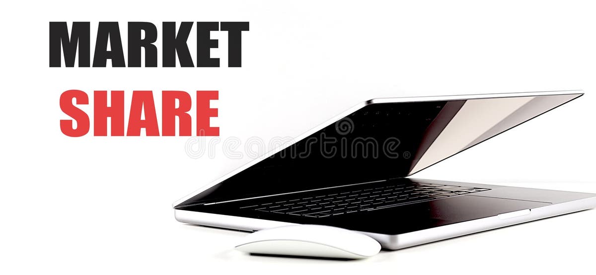 27,669 Market Share Stock Photos - Free & Royalty-Free Stock Photos ...