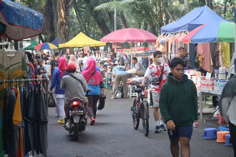 Market Shocks on CFD Every Week Editorial Stock Image - Image of market ...