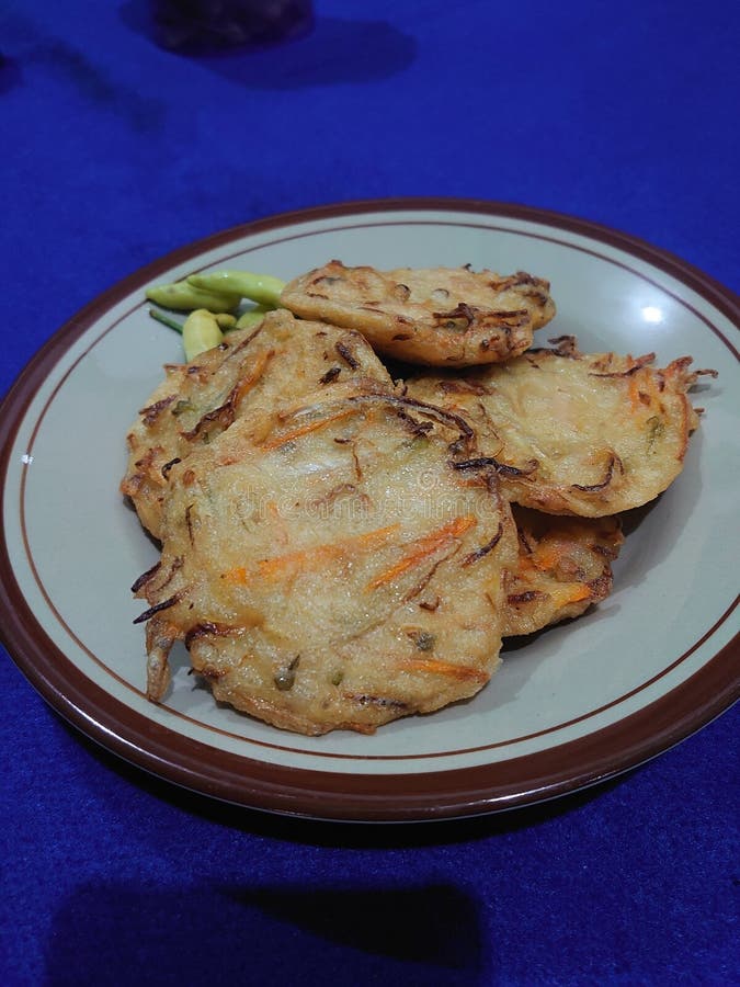 Name Heci Stock Photos - Free & Royalty-Free Stock Photos from Dreamstime