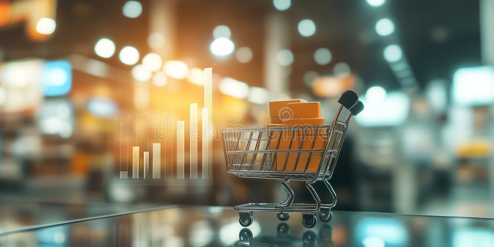 Market Solution-Based 3D Business Idea Visualizing Unique Client ...