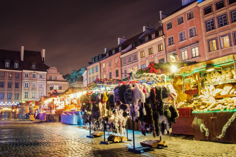 Linz, Austria, Old Town, Flea Market Editorial Stock Image - Image of ...