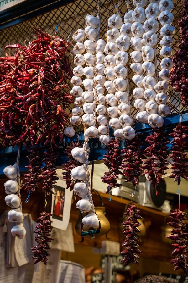 Garlic String No Background Stock Photos - Free & Royalty-Free Stock ...