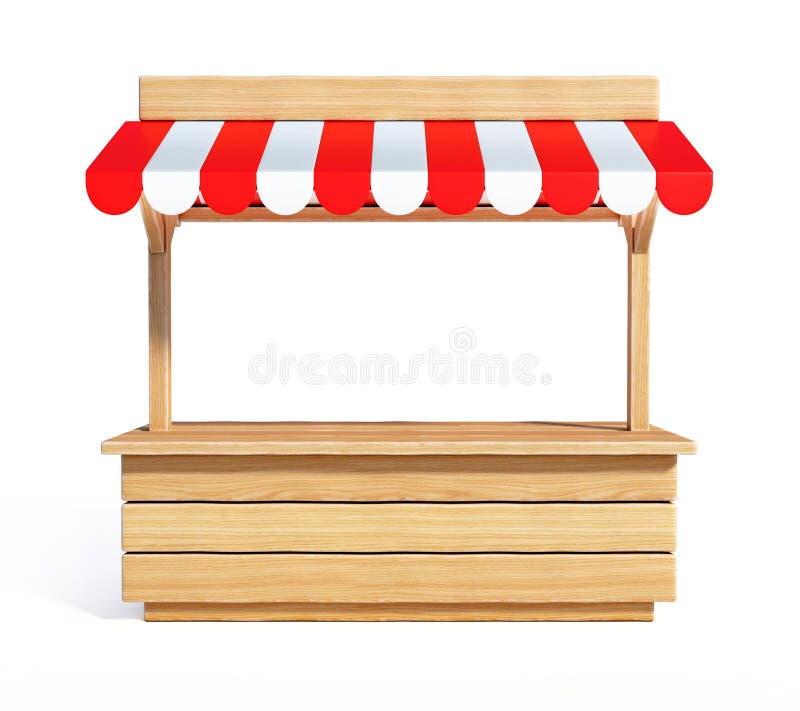 Food Market Kiosk, Farmers Shop, Farm Food Stall, Fruits and Vegetables ... Food Market Kiosk, Farmers Shop, Farm Food Stall, Fruits and Vegetables ...