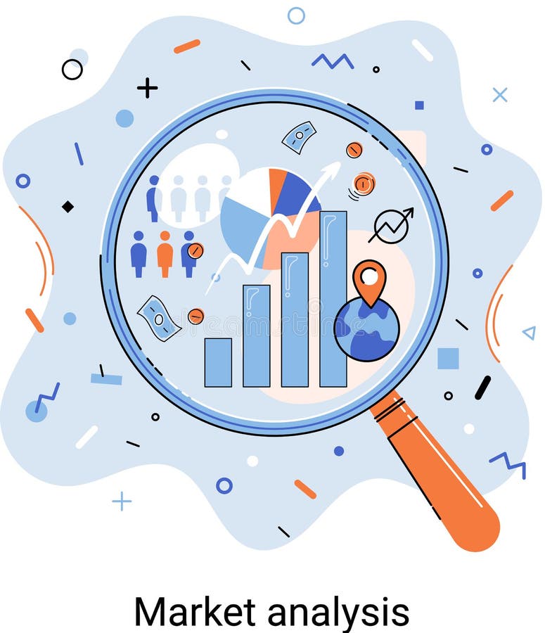 Determine Solutions Stock Illustrations – 206 Determine Solutions Stock ...