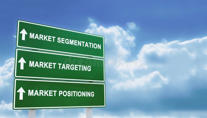 Market strategy stock image. Image of market, management - 81203045
