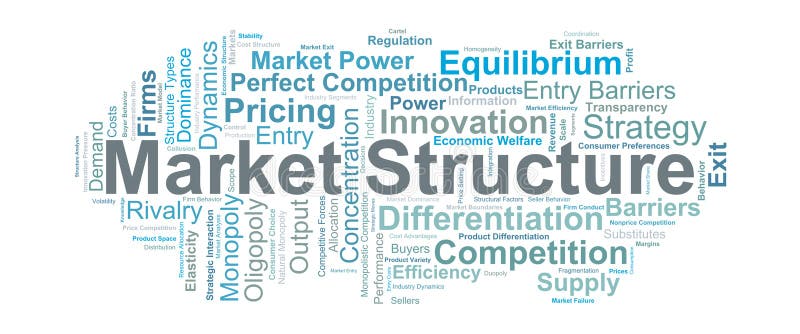 Competition Types Stock Illustrations – 1,484 Competition Types Stock ...