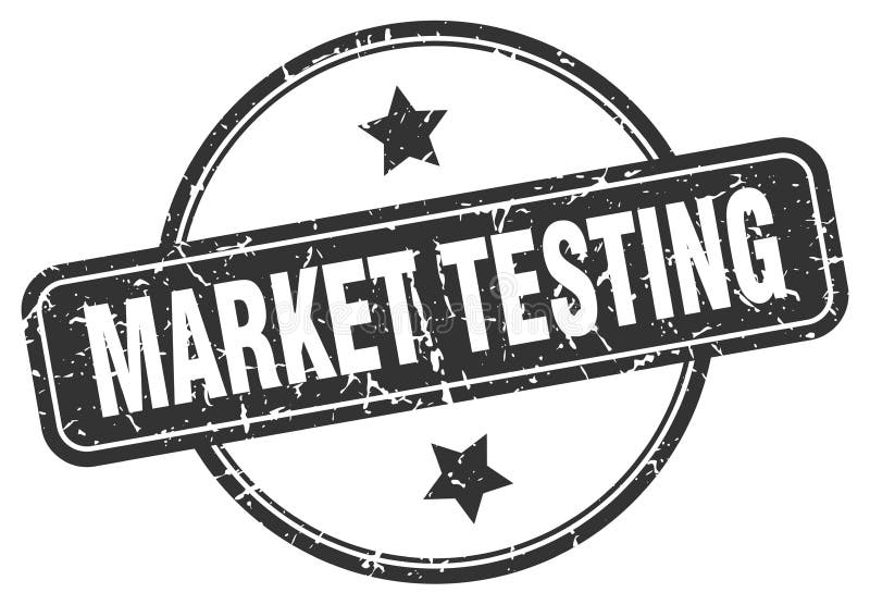 Label Testing Stock Illustrations – 1,685 Label Testing Stock ...