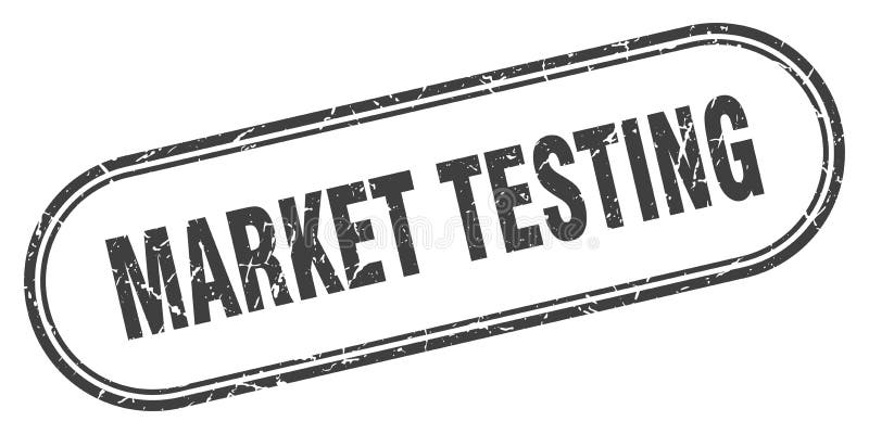 Testing Stamp Stock Illustrations – 1,533 Testing Stamp Stock ...