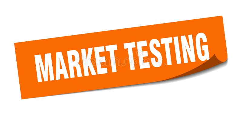 Market Testing - Perumperindo.co.id