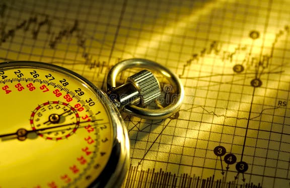 120 Timing Stock Market Cartoon Stock Photos - Free & Royalty-Free ...