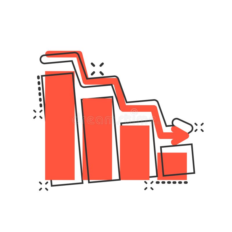 Trend Stock Illustrations – 437,003 Trend Stock Illustrations, Vectors ...