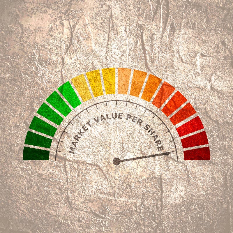 Share par value stock photo. Image of invest, price, capitalism - 12882560