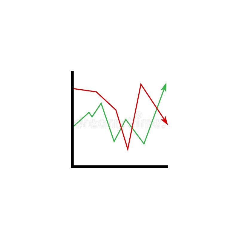 Volatility Icon Stock Illustrations – 1,923 Volatility Icon Stock ...