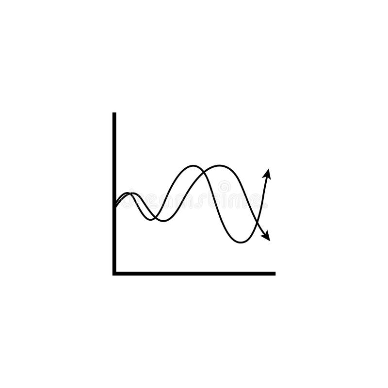 Volatility Icon Stock Illustrations – 1,923 Volatility Icon Stock ...