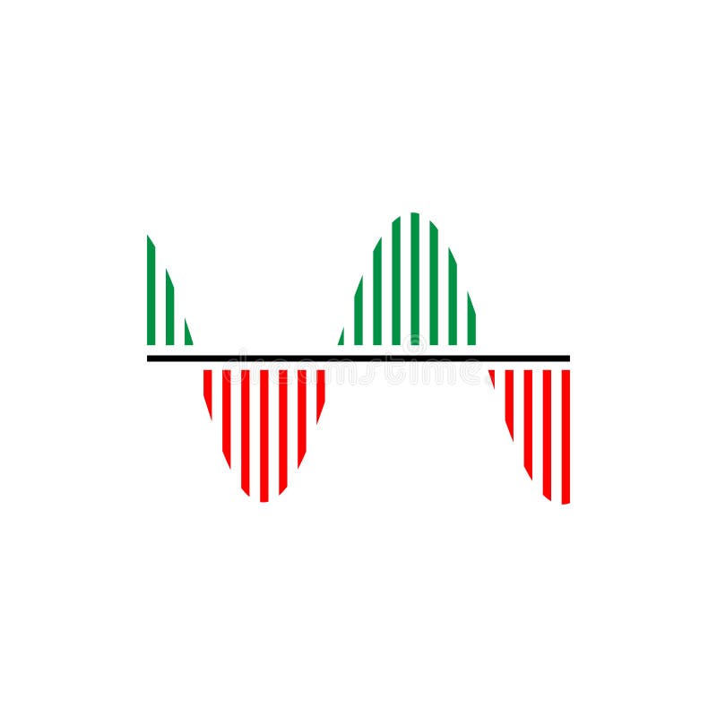 Volatility Icon Stock Illustrations – 1,100 Volatility Icon Stock ...