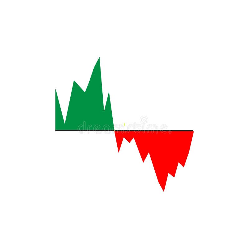 Volatility Icon Stock Illustrations – 1,149 Volatility Icon Stock ...