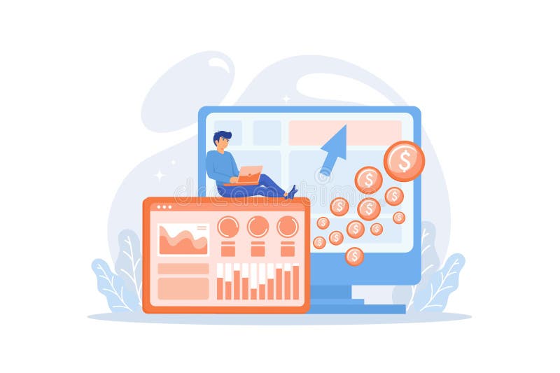 Infographic Tagging Stock Illustrations – 37 Infographic Tagging Stock ...