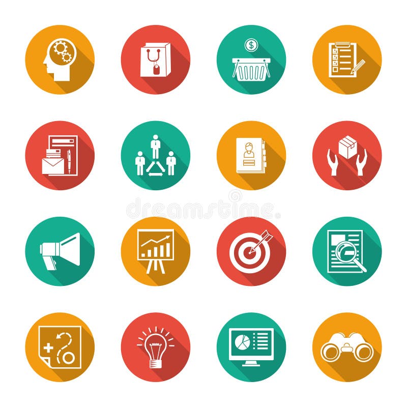 Effectiveness Illustration Stock Illustrations – 4,290 Effectiveness ...