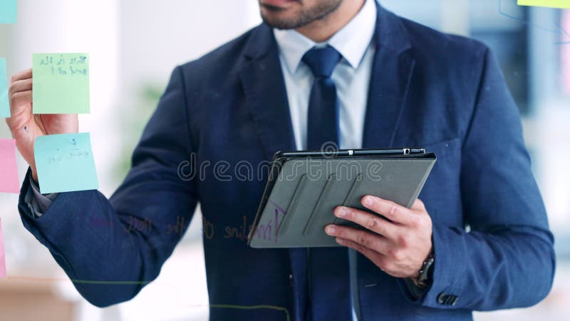 Marketing Agent Thinking of Business Ideas and Creative Solutions Using ...