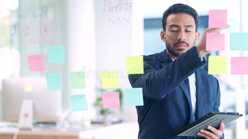 Marketing Agent Thinking of Business Ideas and Creative Solutions Using ...