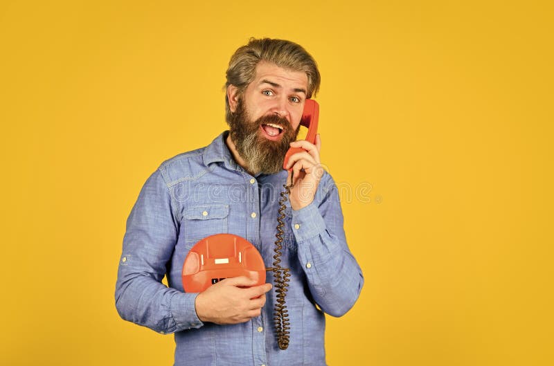 Marketing Automation. Cold Calling Scripts. Outdated Technology ...