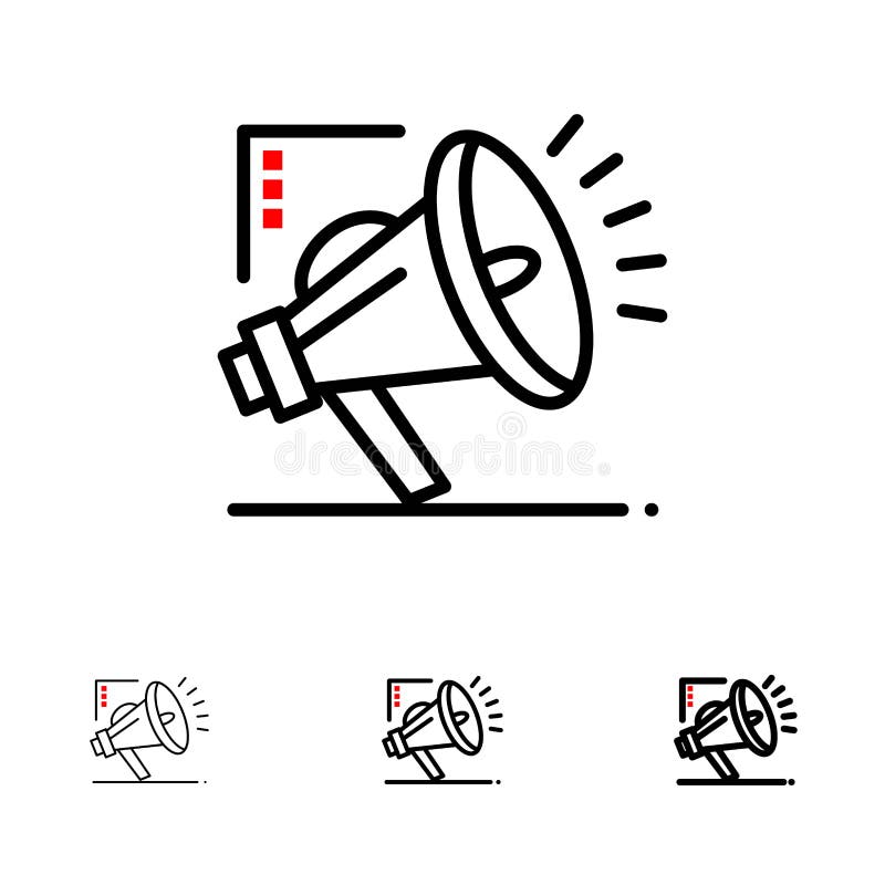 Marketing, Automation, Marketing Automation, Digital Bold and Thin ... Marketing, Automation, Marketing Automation, Digital Bold and Thin ...