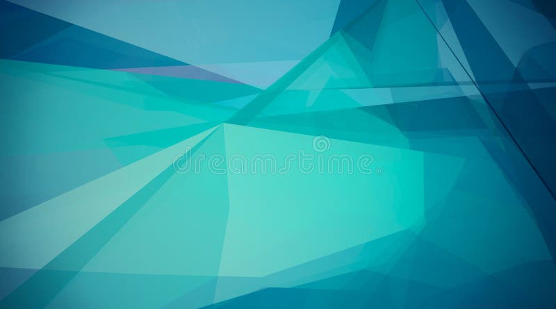 Marketing Background stock illustration. Illustration of gradients ...