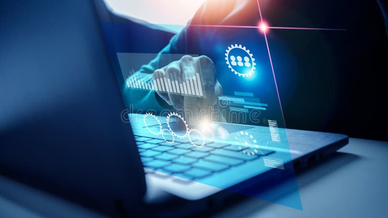 51,892 Algorithm Stock Photos - Free & Royalty-Free Stock Photos from ...