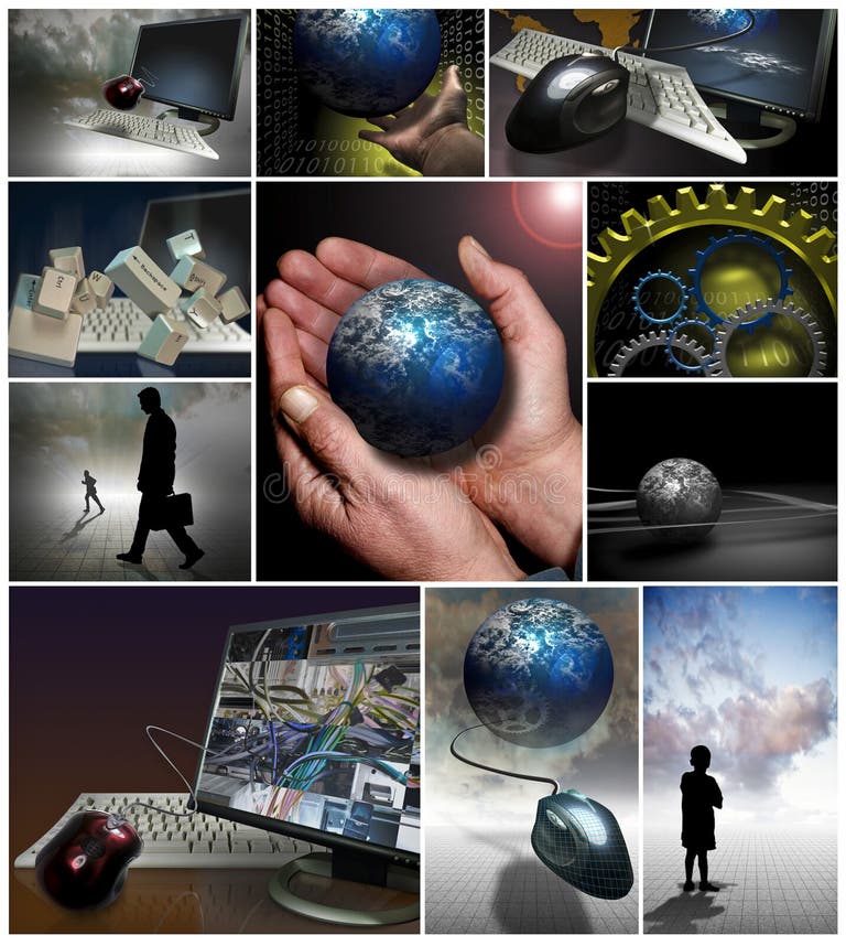 4,916 Cyber Tools Stock Photos - Free & Royalty-Free Stock Photos from ...