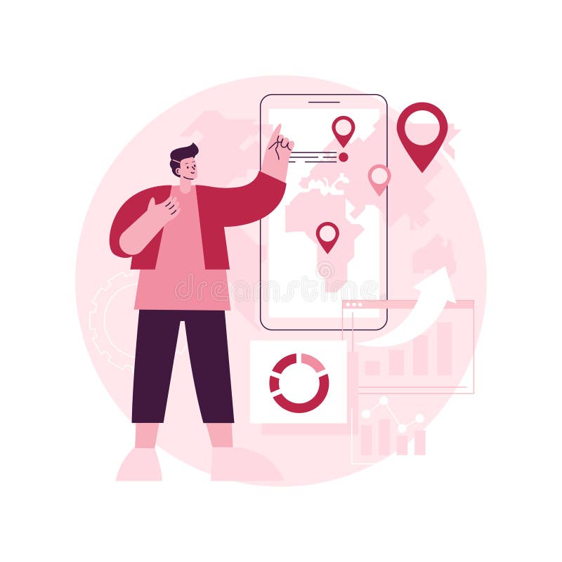 Marketing Execution Stock Illustrations – 1,447 Marketing Execution ...