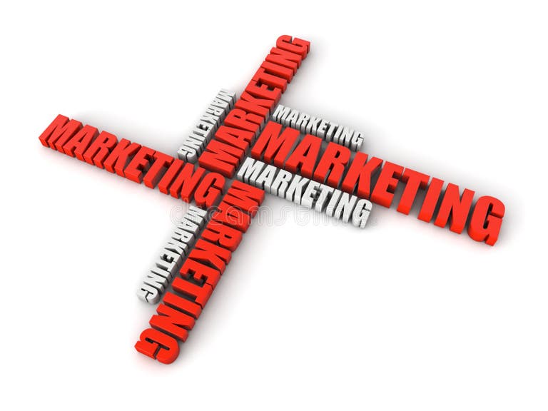 Customer Success Word Cloud Stock Illustrations – 1,658 Customer ...