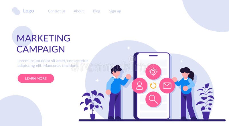 Compaign Stock Illustrations – 318 Compaign Stock Illustrations ... Compaign Stock Illustrations – 318 Compaign Stock Illustrations ...