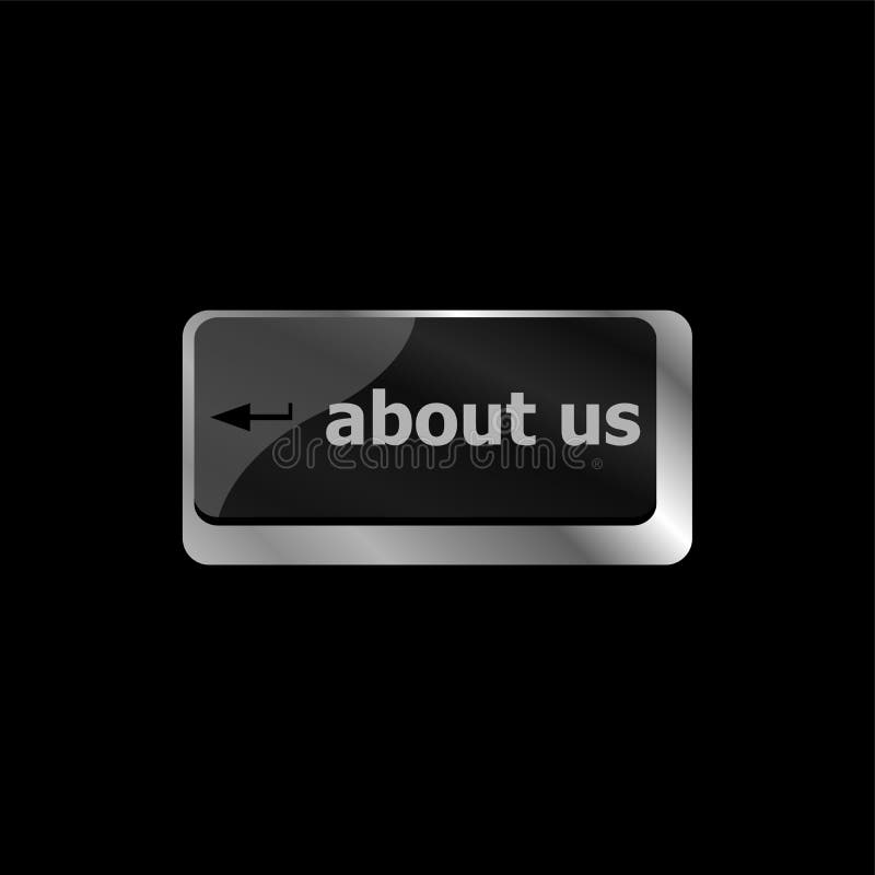 Selected Background Stock Illustrations – 5,483 Selected Background ...