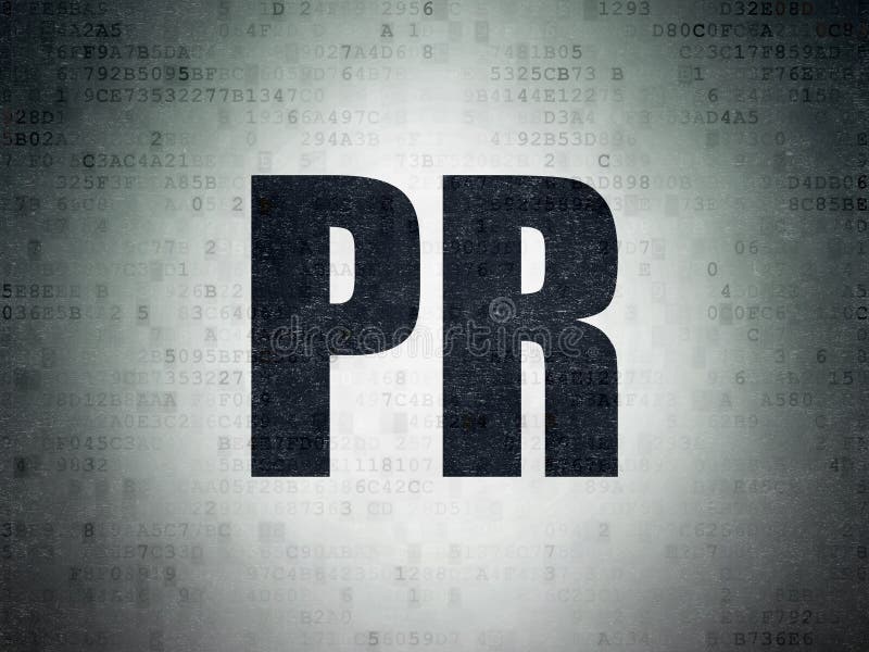 Word Pr Stock Illustrations – 717 Word Pr Stock Illustrations, Vectors ...